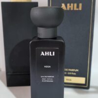AHLI – Perfumeria Gold Stone