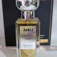 AHLI – Perfumeria Gold Stone